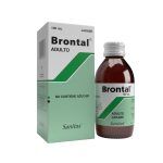 Productos | Revisa todos nuestros productos | Instituto Sanitas