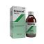 Productos | Revisa todos nuestros productos | Instituto Sanitas