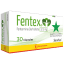 Fentex 37,5 mg | 30 Cápsulas | Instituto Sanitas