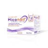 Miconail 5% | Laca por 2,5 mL | Instituto Sanitas