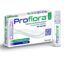Proflora | Mini botellas 5 mL | Instituto Sanitas