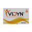 Vidyn 50.000 UI | 4 Cápsulas blandas | Instituto Sanitas