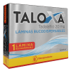 Taloxa 20 mg | 1 y 5 Láminas Bucodispersables | Instituto Sanitas