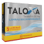 Taloxa 20 mg | 1 y 5 Láminas Bucodispersables | Instituto Sanitas